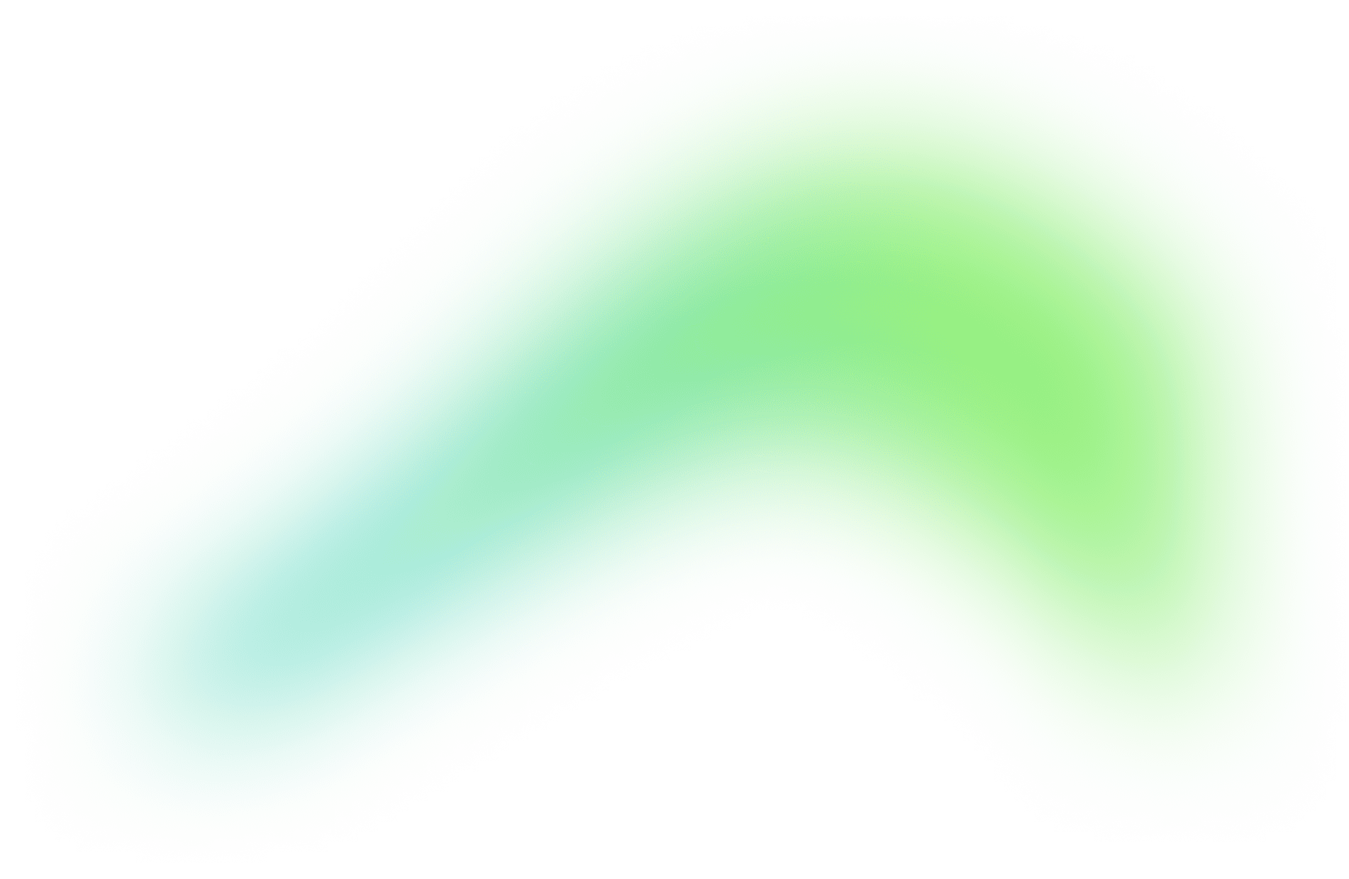 Insurers - ToothLens