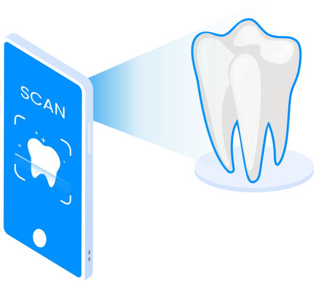 Insurers - ToothLens